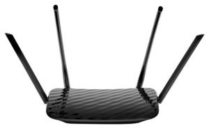 Airwire – Fast & Reliable Internet for Home & Business