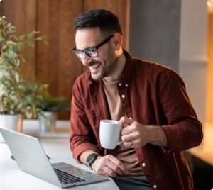 Airwire – Fast & Reliable Internet for Home & Business